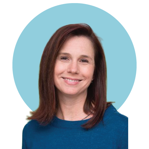 Nora Fritz's Instagram, Twitter & Facebook on IDCrawl