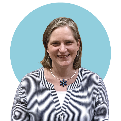 MSGaitAndBalance – Gait and Balance in MS