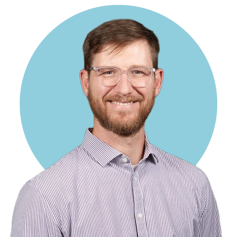 MSGaitAndBalance – Gait and Balance in MS